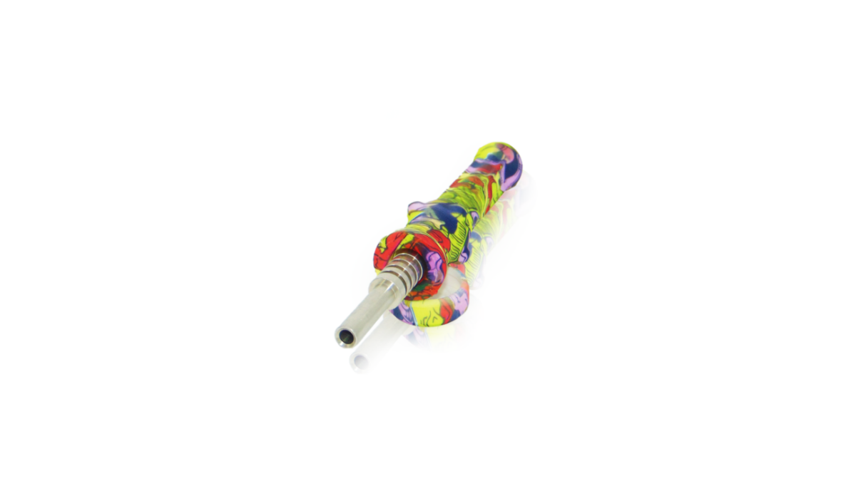 How to Use a Nectar Collector? A Complete Guide | Global Glass Pipes